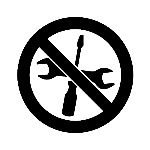 Catering Conversions - Container Container